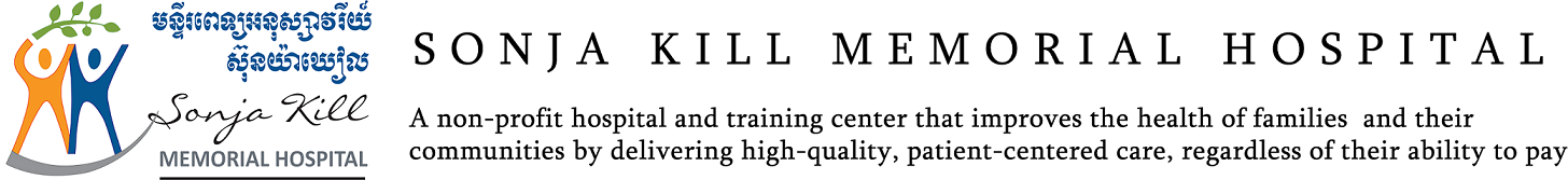 SKMH - Board of Directors